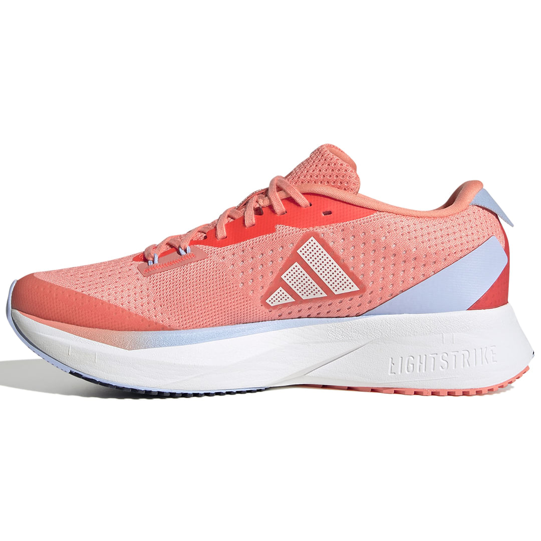 ZAPATILLAS adidas ADIZERO SL MUJER - Seven Sport