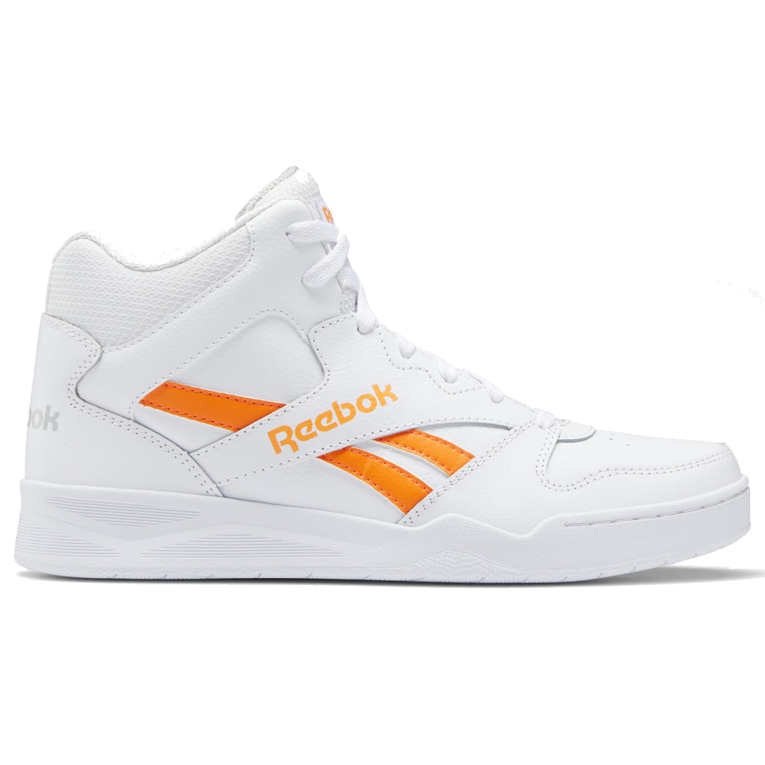 BOTAS REEBOK ROYAL HOMBRE - Seven Sport