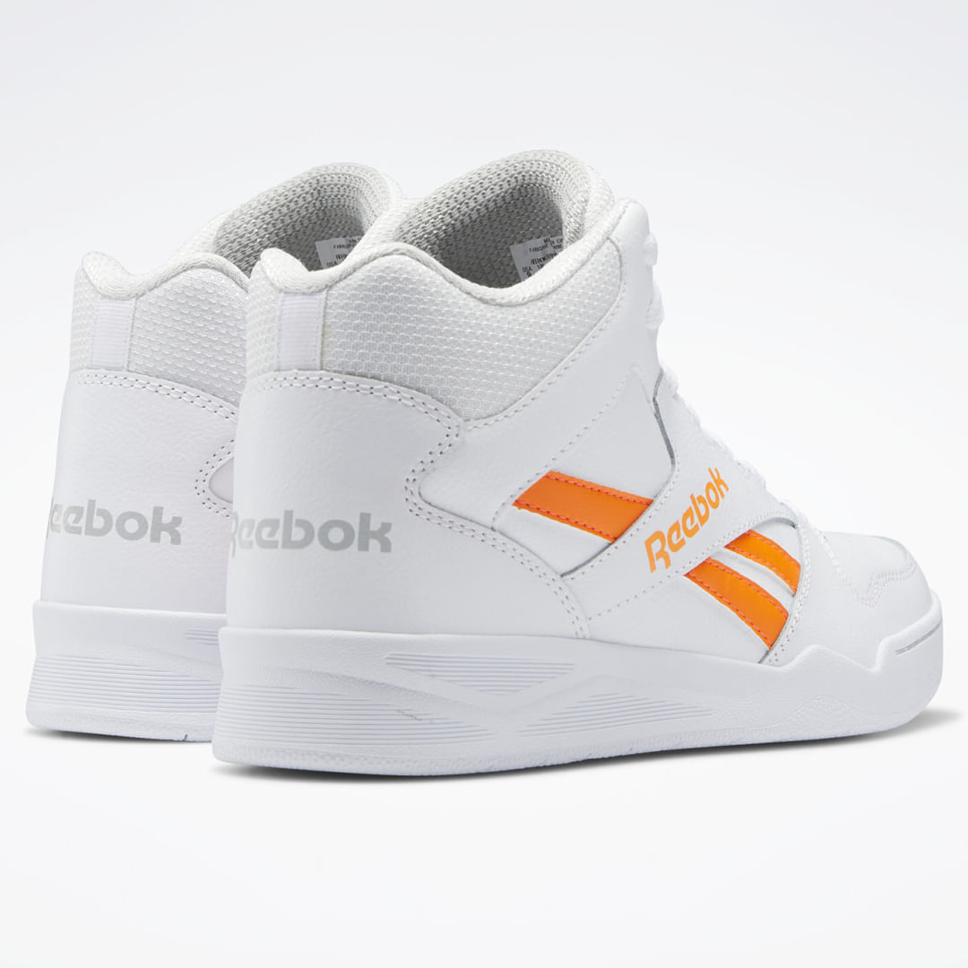 BOTAS REEBOK ROYAL HOMBRE - Seven Sport