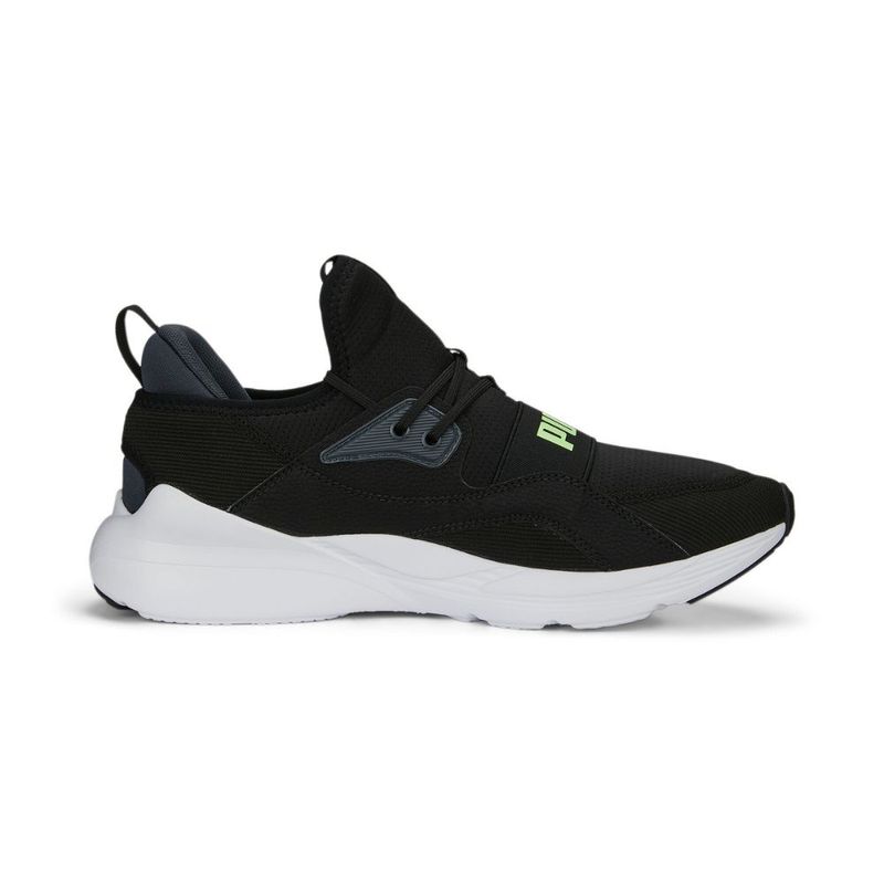 ZAPATILLAS PUMA CELL VIVE INTAKE ADP HOMBRE - Seven Sport