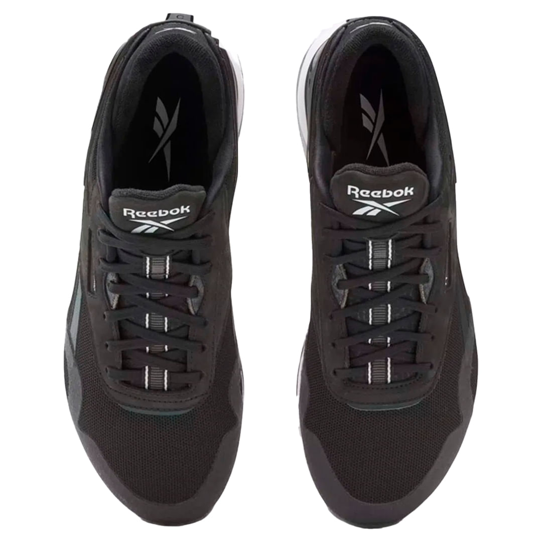 ZAPATILLAS REEBOK NANO CLASSIC UNISEX - Seven Sport