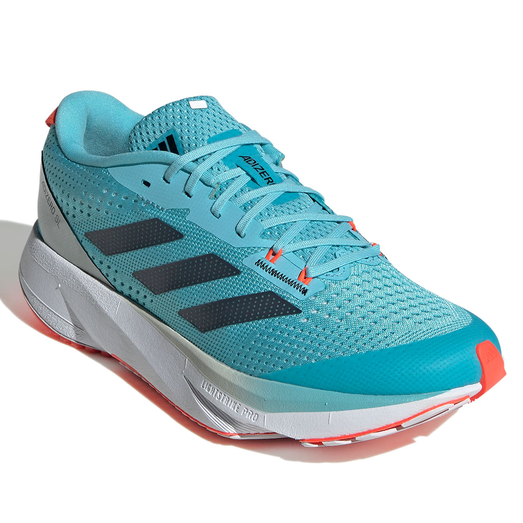 ZAPATILLAS ADIDAS ADIZERO SL MUJER - Seven Sport