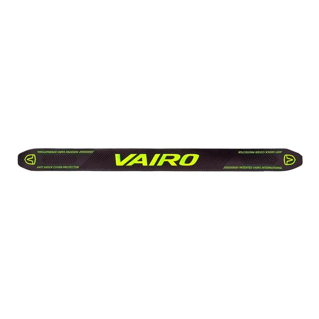 PROTECTOR VAIRO POWER UNISEX - Seven Sport