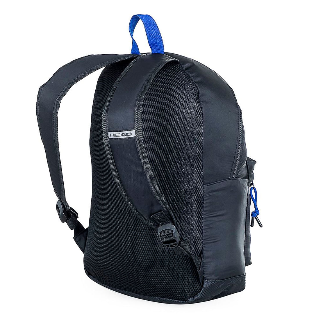 MOCHILA HEAD UNISEX - Seven Sport