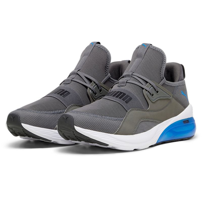 ZAPATILLAS PUMA CELL VIVE INTAKE ADP HOMBRE - Seven Sport