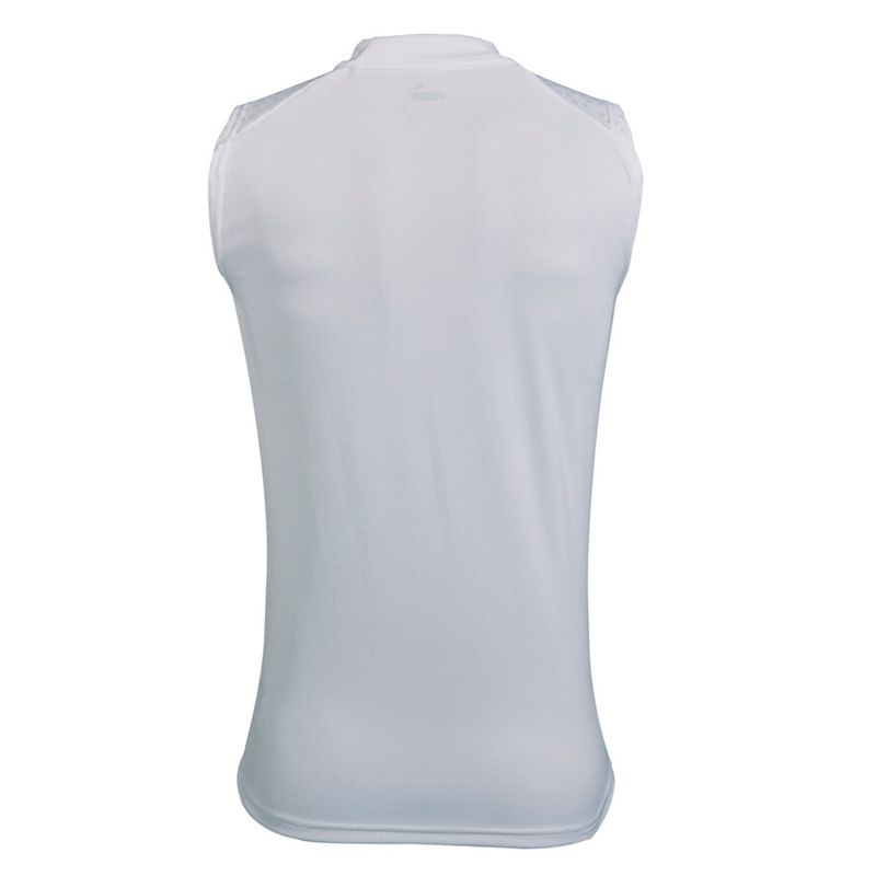 MUSCULOSA PUMA INDEPENDIENTE ENTRENAMIENTO HOMBRE - Seven Sport
