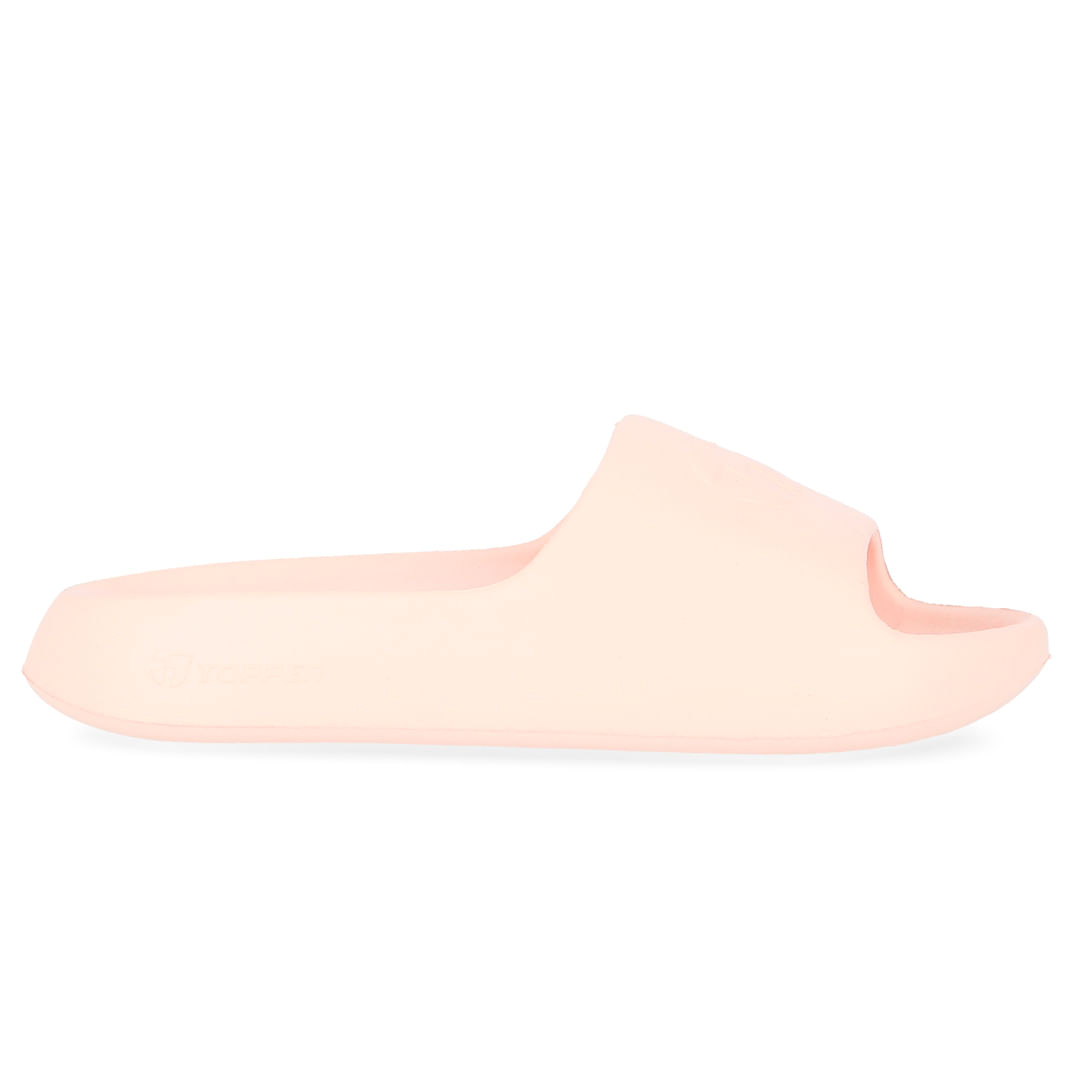 OJOTAS TOPPER KAI MUJER - Seven Sport