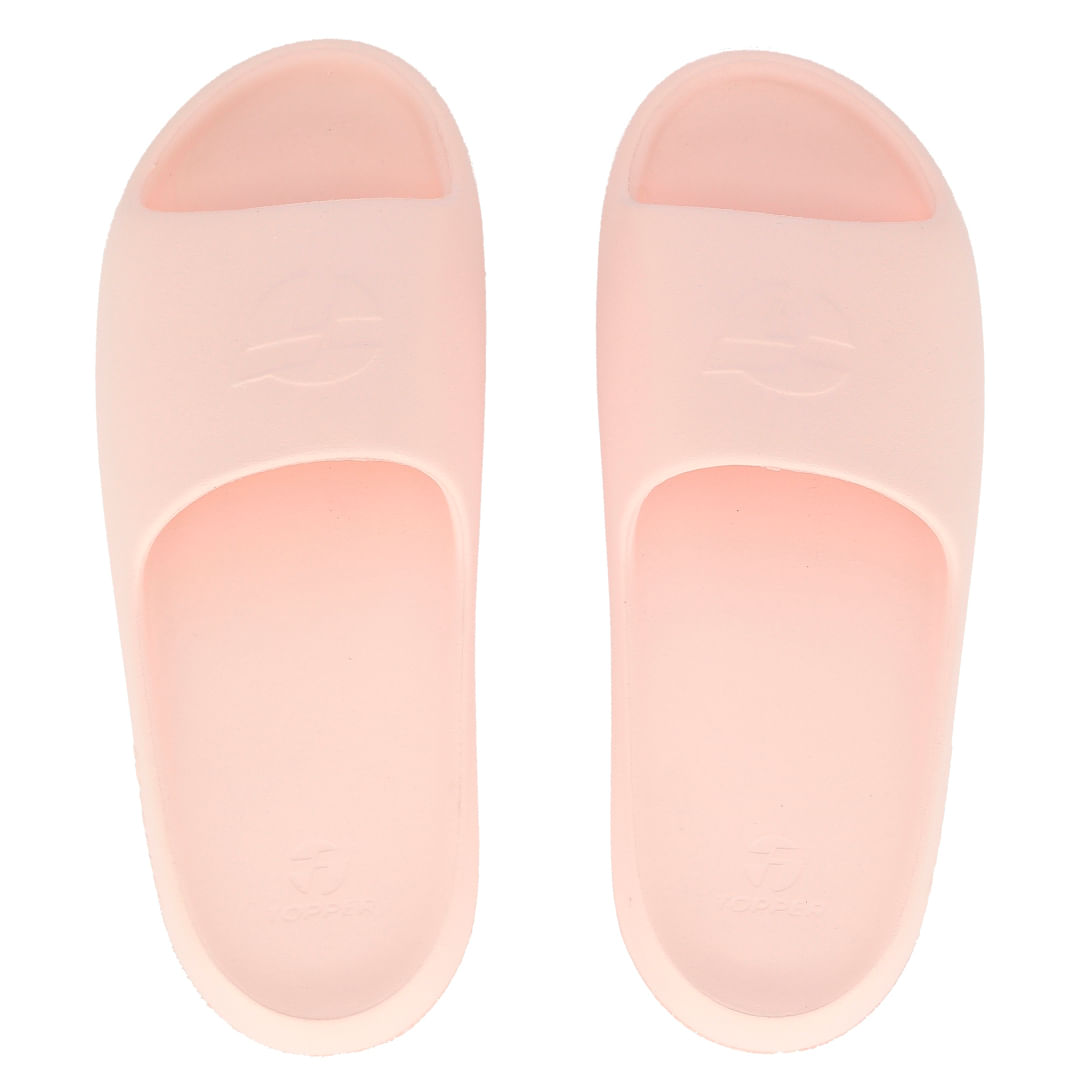 OJOTAS TOPPER KAI MUJER - Seven Sport