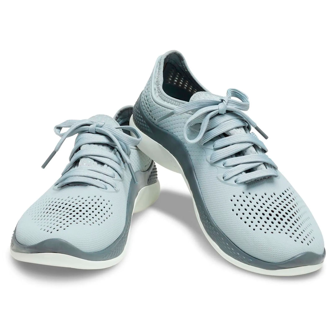 ZAPATILLAS CROCS LITERIDE 360 PACER UNISEX - Seven Sport