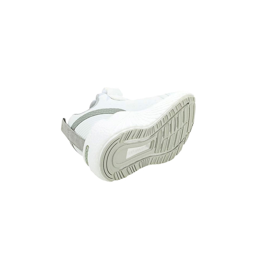 ZAPATILLAS ADDNICE RAY CLASSIC VELCRO BEBÉ - Seven Sport