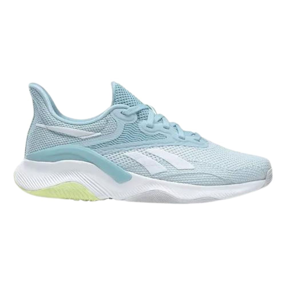 ZAPATILLAS REEBOK HIIT TR 3 MUJER - Seven Sport