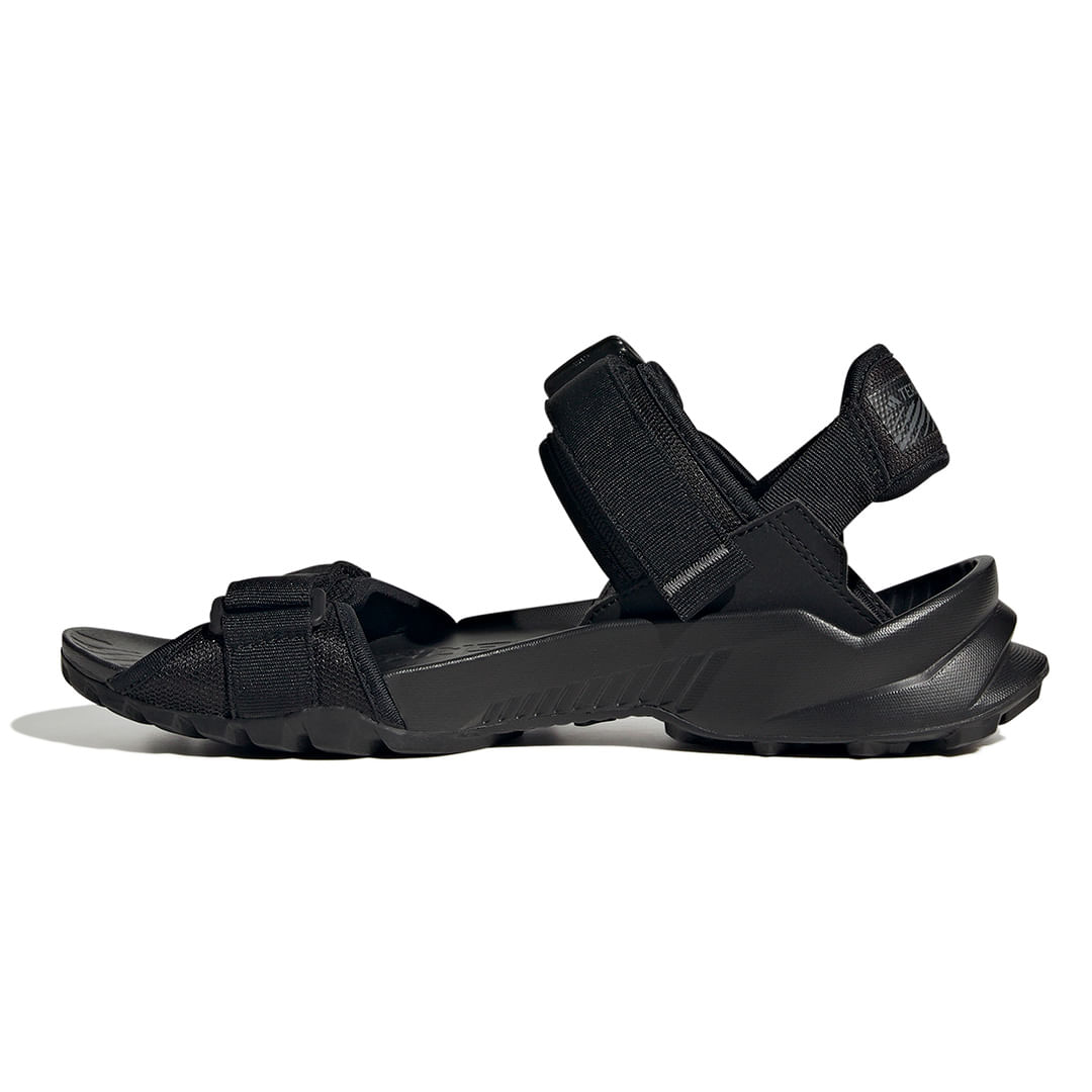SANDALIAS ADIDAS TERREX HYDROTERRA HOMBRE - Seven Sport