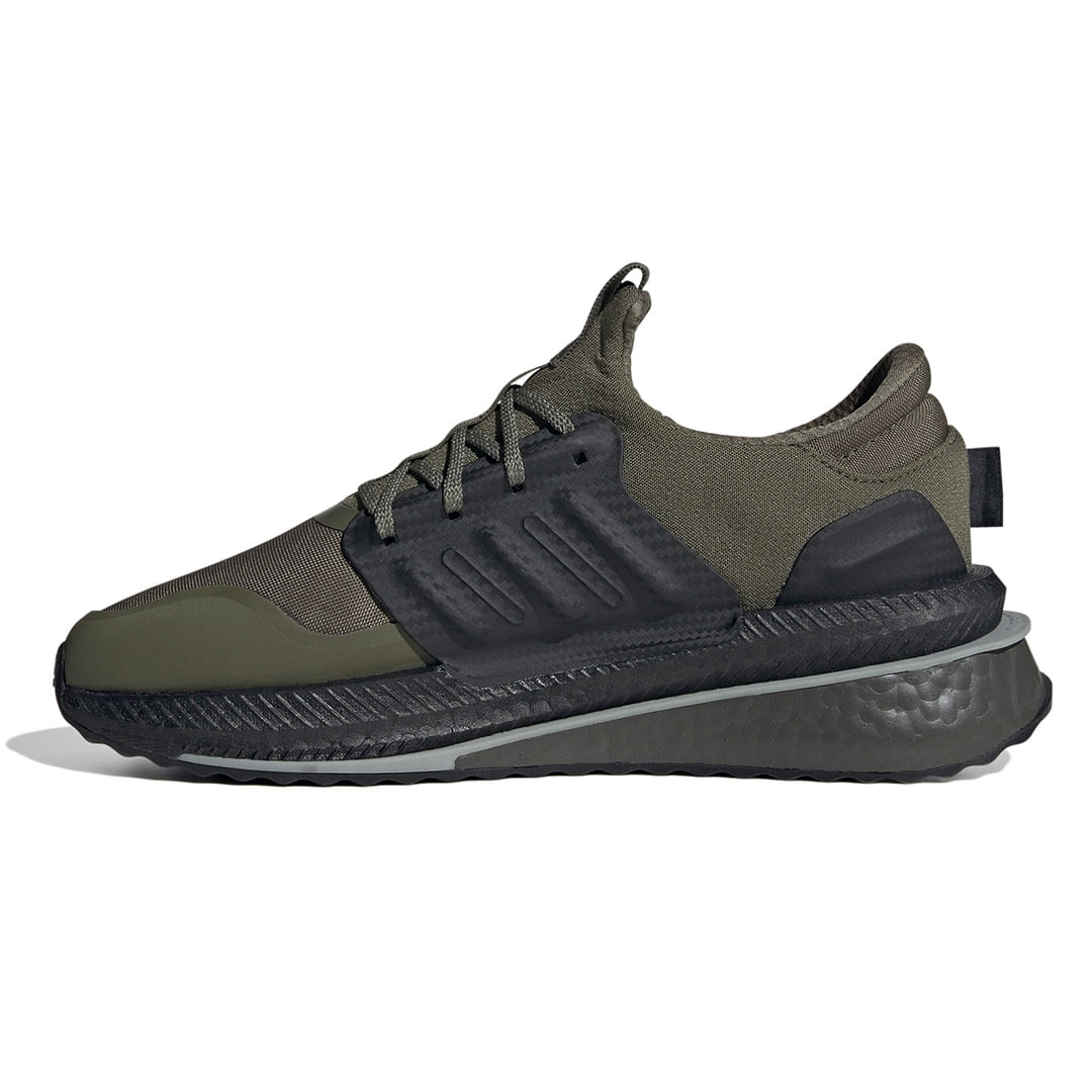 ZAPATILLAS ADIDAS X PLRBOOST HOMBRE - Seven Sport