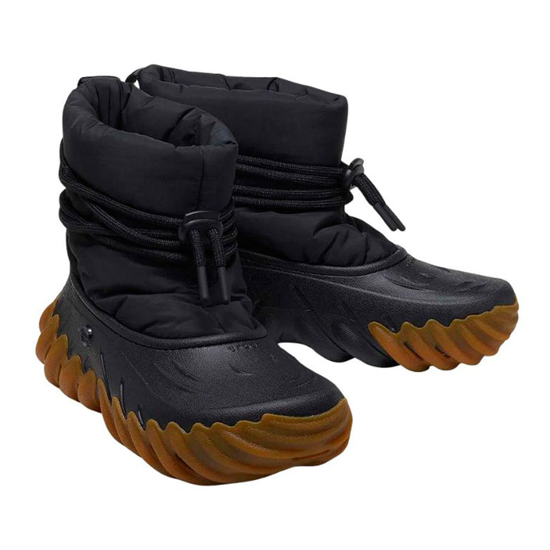 BOTAS CROCS ECHO MUJER - Seven Sport