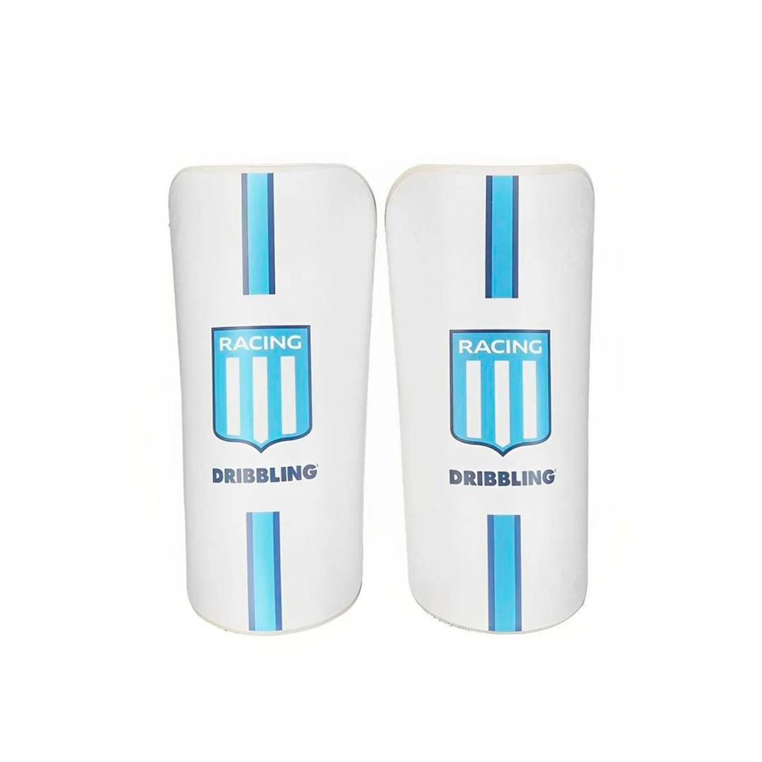 CANILLERAS DRB RACING DIOSES 22 UNISEX - Seven Sport