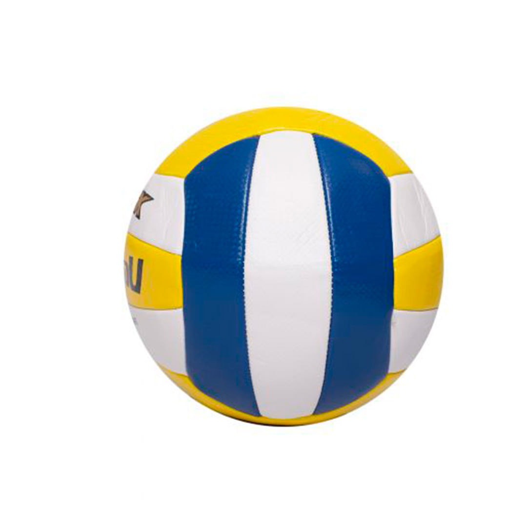 PELOTA NASSAU VOLEY PROF ATTACK COSID UNISEX - Seven Sport