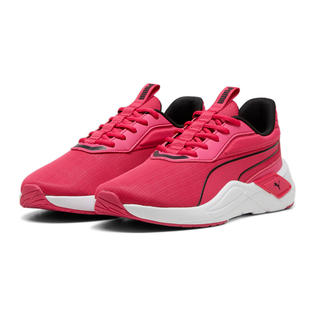 ZAPATILLAS PUMA LEX MUJER - Seven Sport