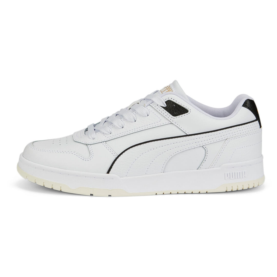 ZAPATILLAS PUMA RBD GAME LOW ADP UNISEX - Seven Sport