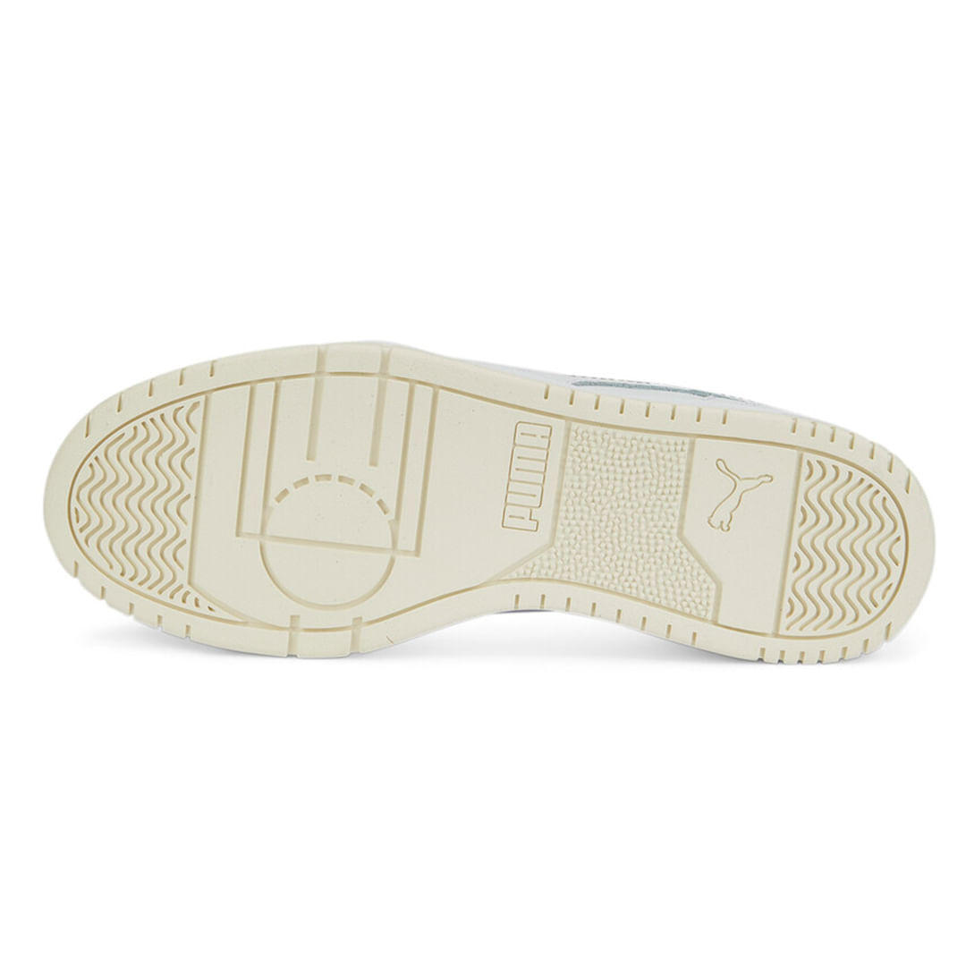 ZAPATILLAS PUMA RBD GAME LOW ADP UNISEX - Seven Sport