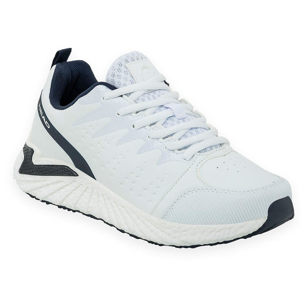 ZAPATILLAS HEAD RAY CLASSIC MUJER - Seven Sport