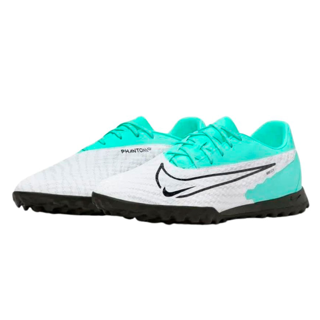 BOTINES NIKE PHANTOM GX ACADEMY HOMBRE - Seven Sport