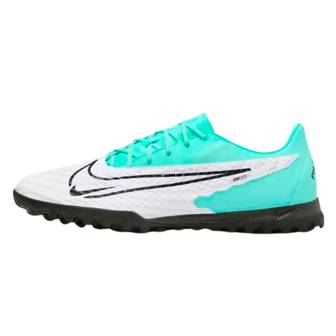 BOTINES NIKE PHANTOM GX ACADEMY HOMBRE - Seven Sport