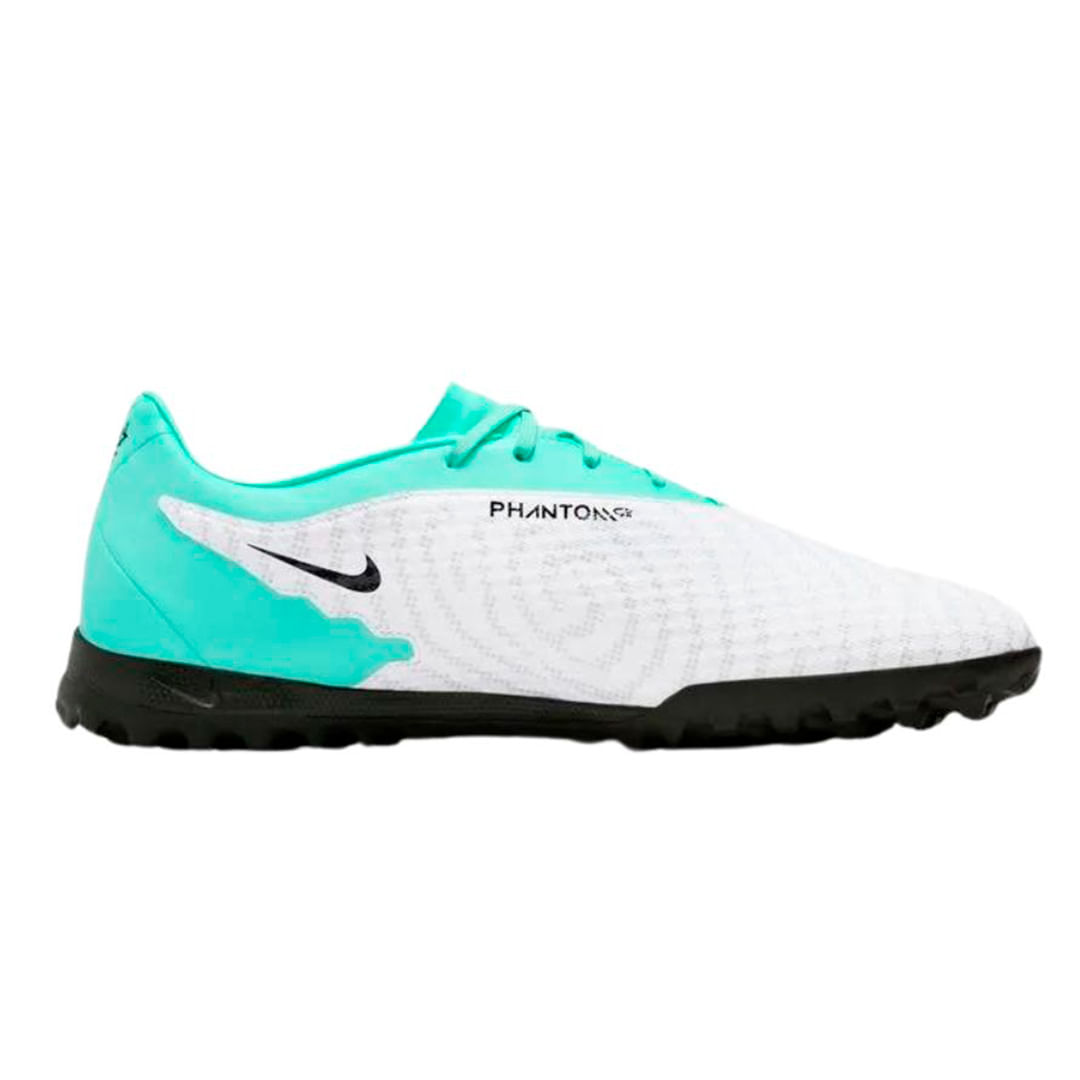 BOTINES NIKE PHANTOM GX ACADEMY HOMBRE - Seven Sport