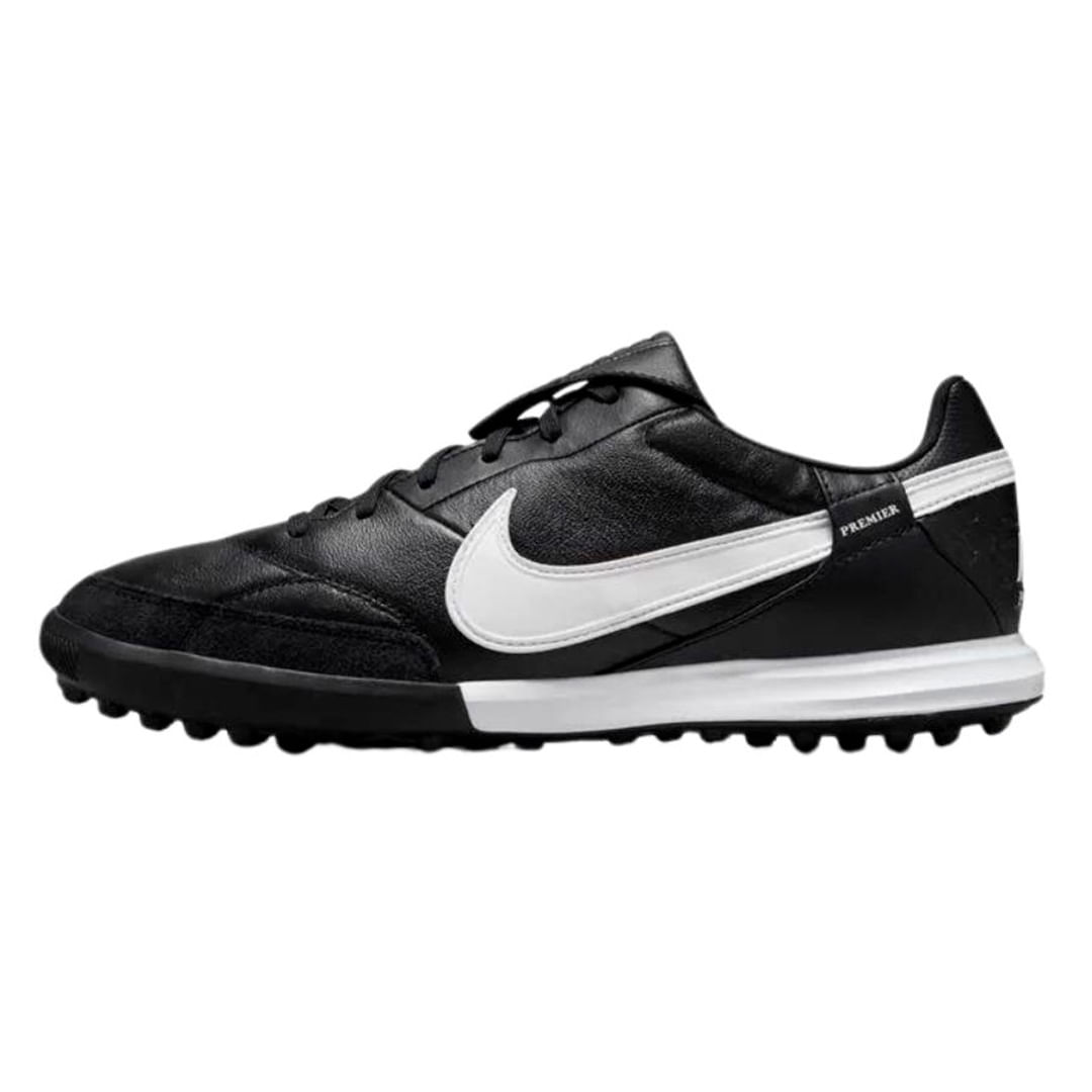 BOTINES NIKE PREMIER II TF HOMBRE - Seven Sport