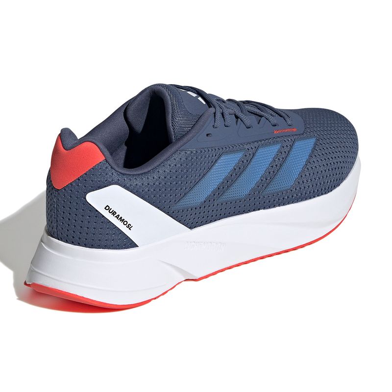 ZAPATILLAS ADIDAS DURAMO SL HOMBRE - Seven Sport