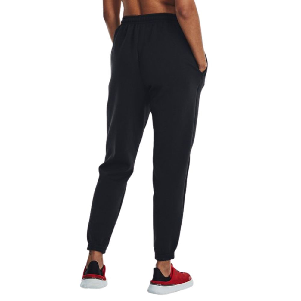 PANTALON UNDER ARMOUR SUMMIT KNIT UNISEX - Seven Sport