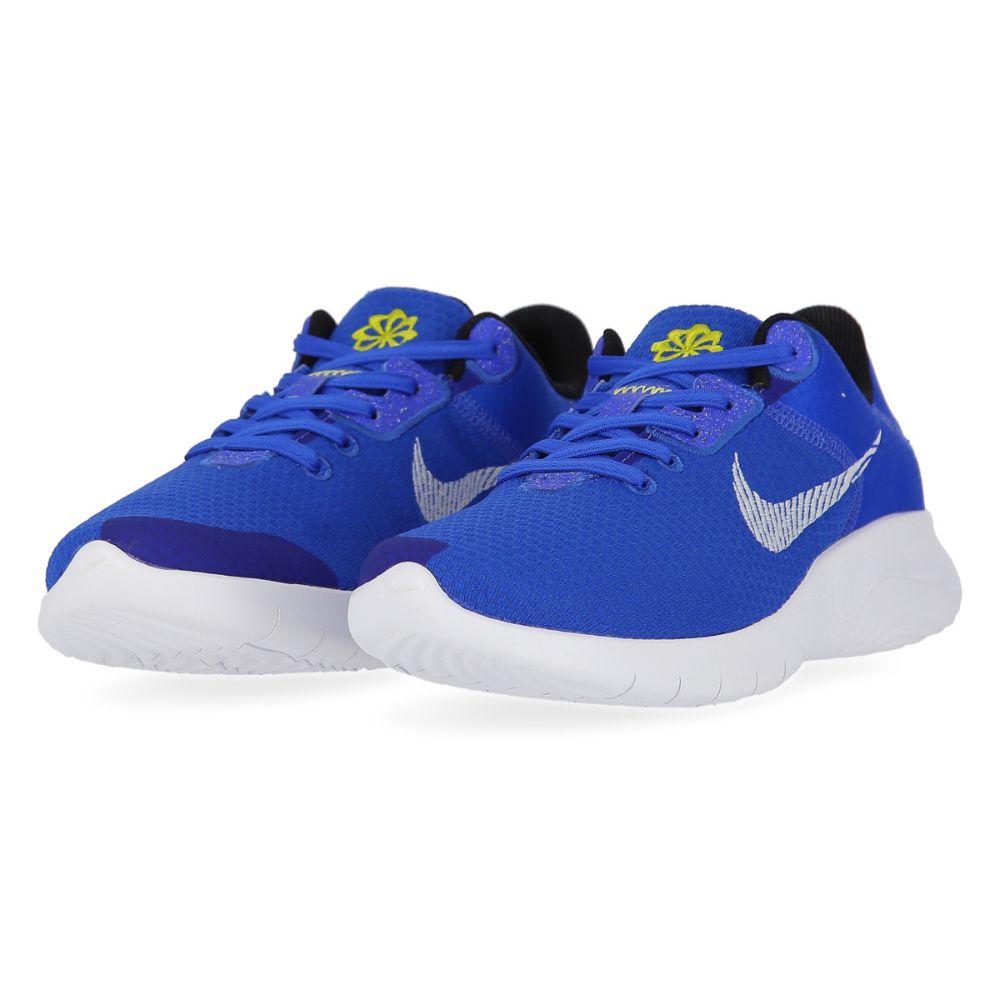 ZAPATILLAS NIKE FLEX EXPERIENCE RN 11 HOMBRE - Seven Sport