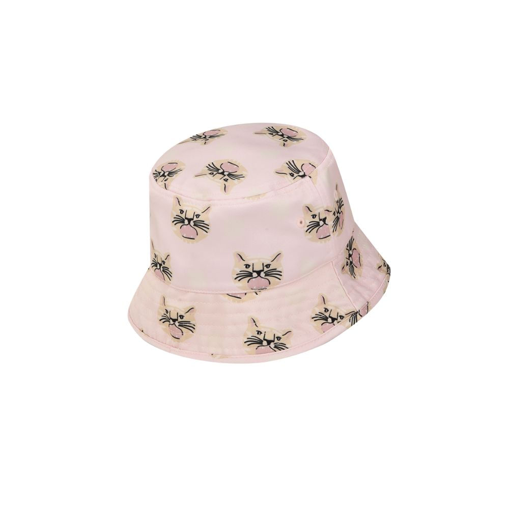 PILUSO TOPPER NATURALEZA X PESQUEIRA NIÑO - Seven Sport