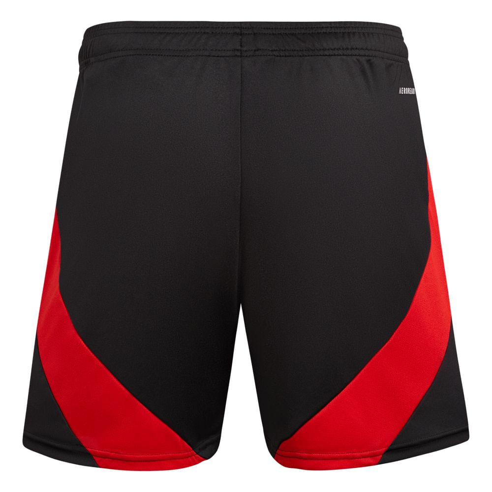 SHORT TITULAR HOMBRE ADIDAS RIVER PLATE 24/25 - Seven Sport