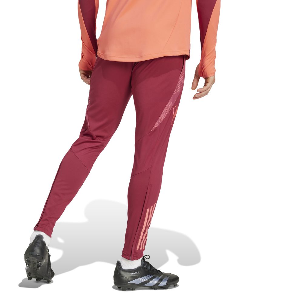 PANTALON HOMBRE ADIDAS RIVER PLATE - Seven Sport