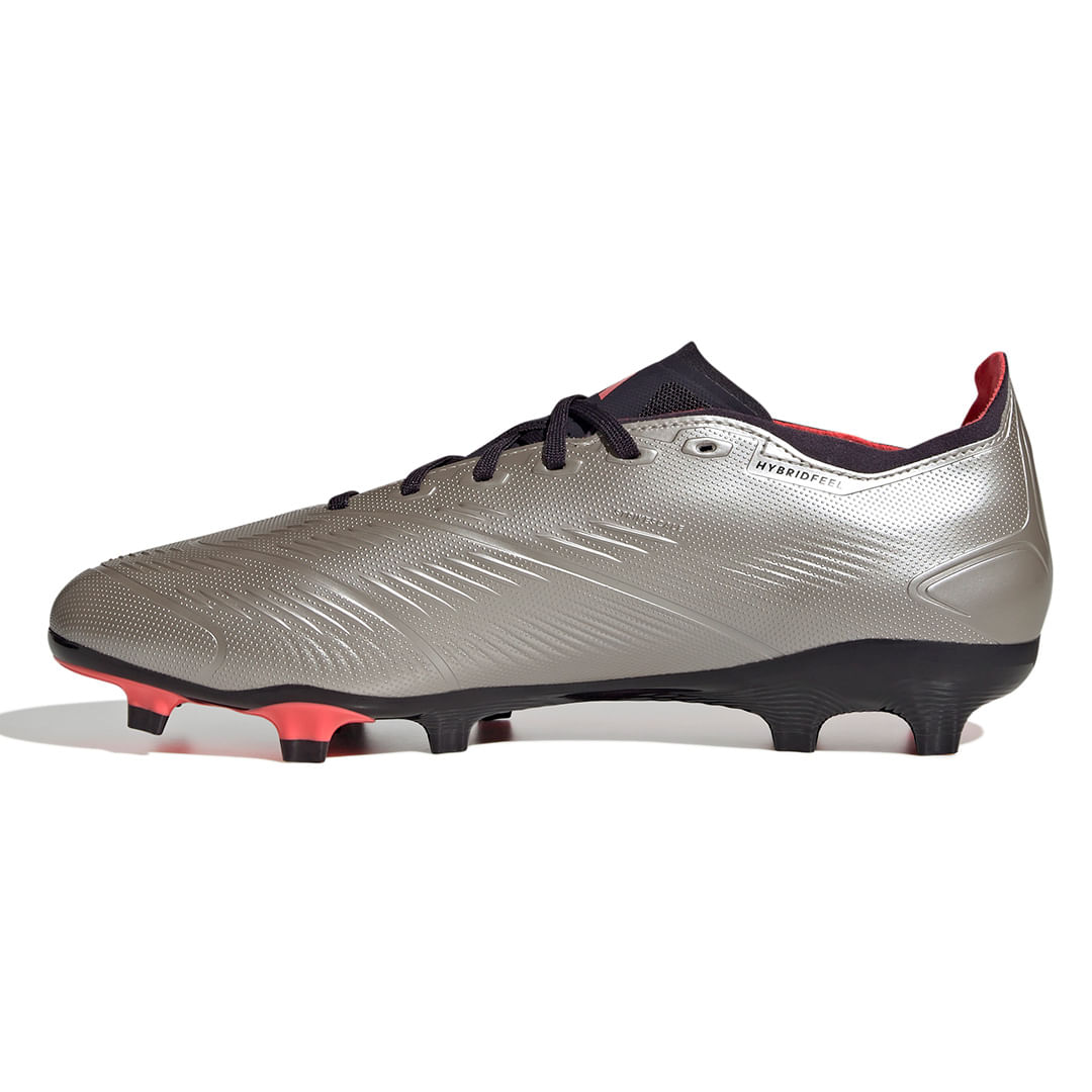 BOTINES HOMBRE ADIDAS PREDATOR LEAGUE FG - Seven Sport