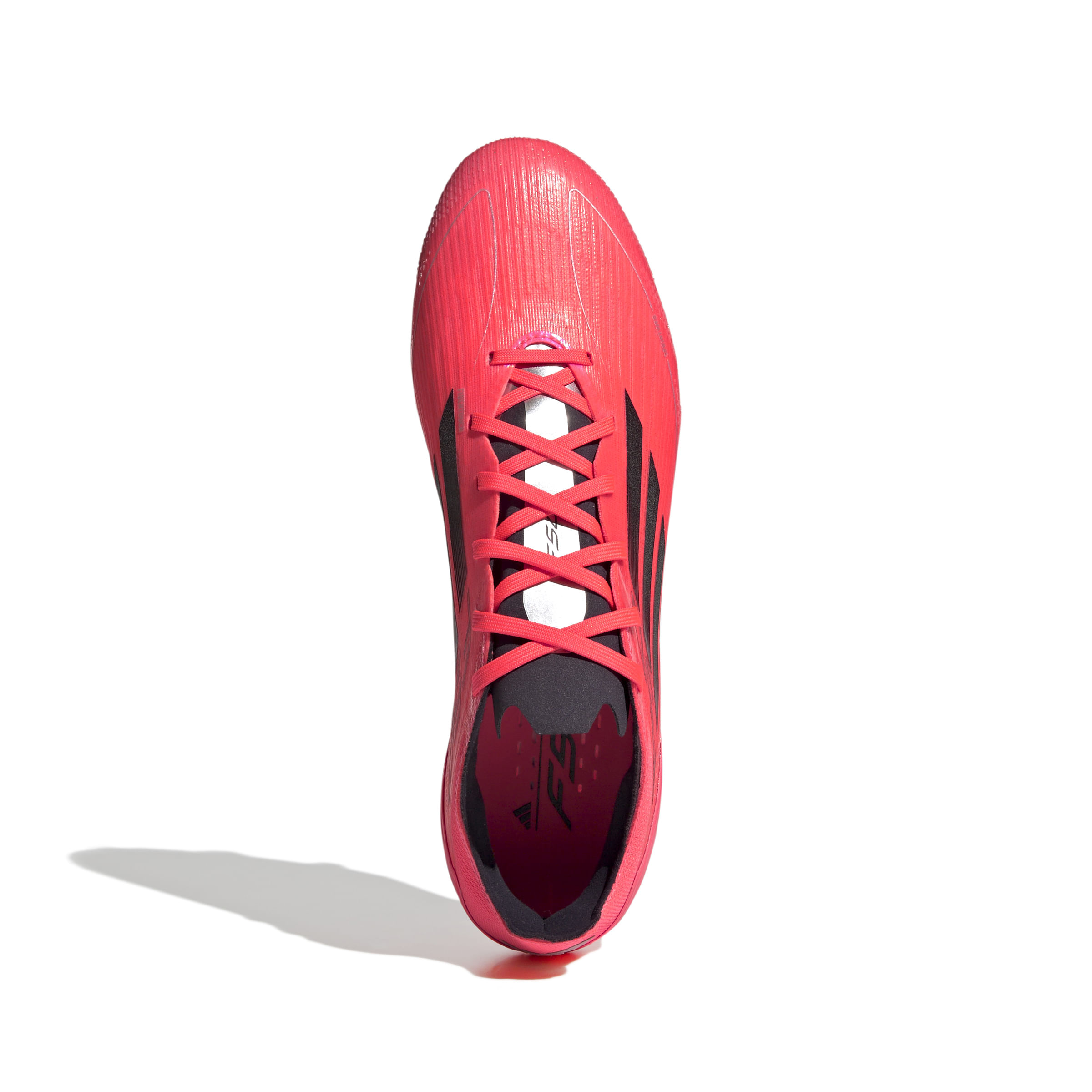 BOTINES HOMBRE ADIDAS F50 PRO FG - Seven Sport