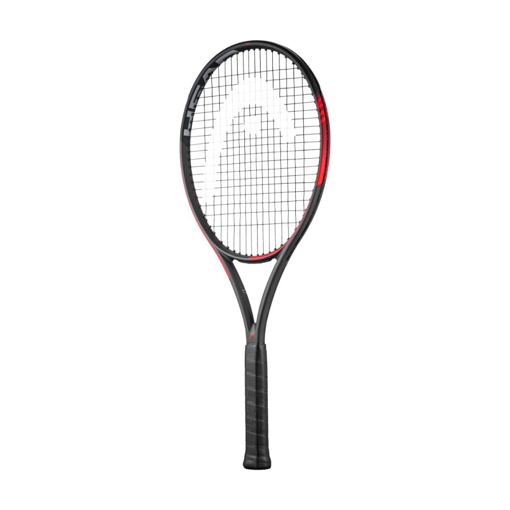 RAQUETA UNISEX HEAD IG CHALLENGE MP - Seven Sport