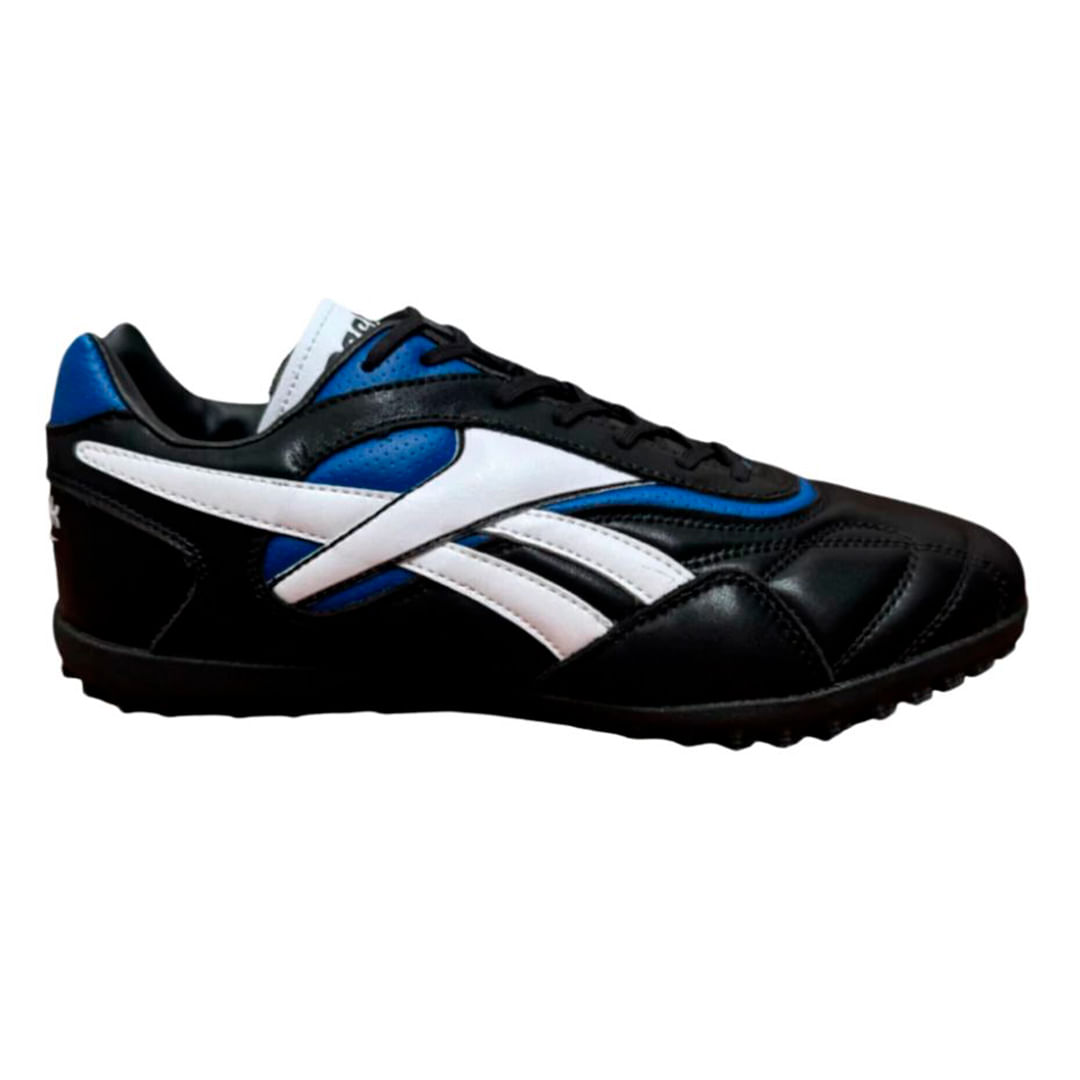 BOTINES HOMBRE REEBOK ESSENCE TF - Seven Sport