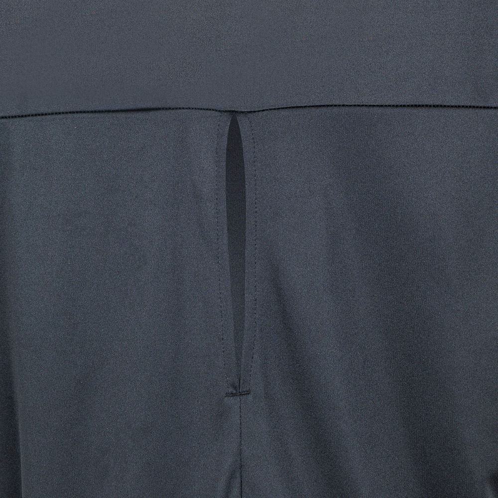 REMERA MUJER HEAD FLORENCIA - Seven Sport