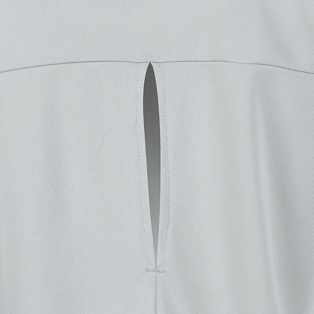 REMERA MUJER HEAD FLORENCIA - Seven Sport