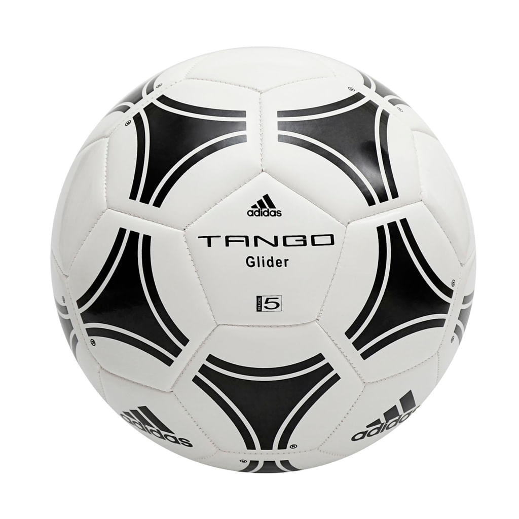 PELOTA UNISEX ADIDAS TANGO GLIDER - Seven Sport