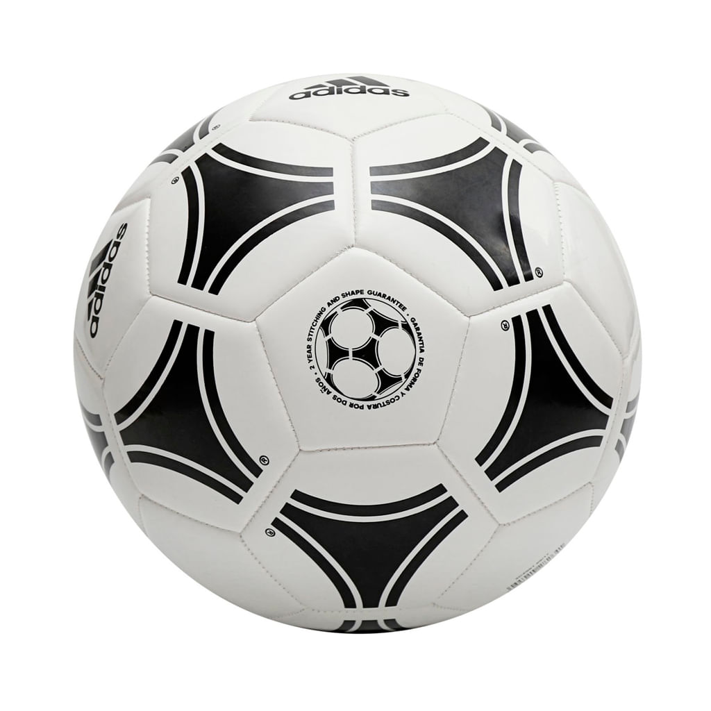 PELOTA UNISEX ADIDAS TANGO GLIDER - Seven Sport