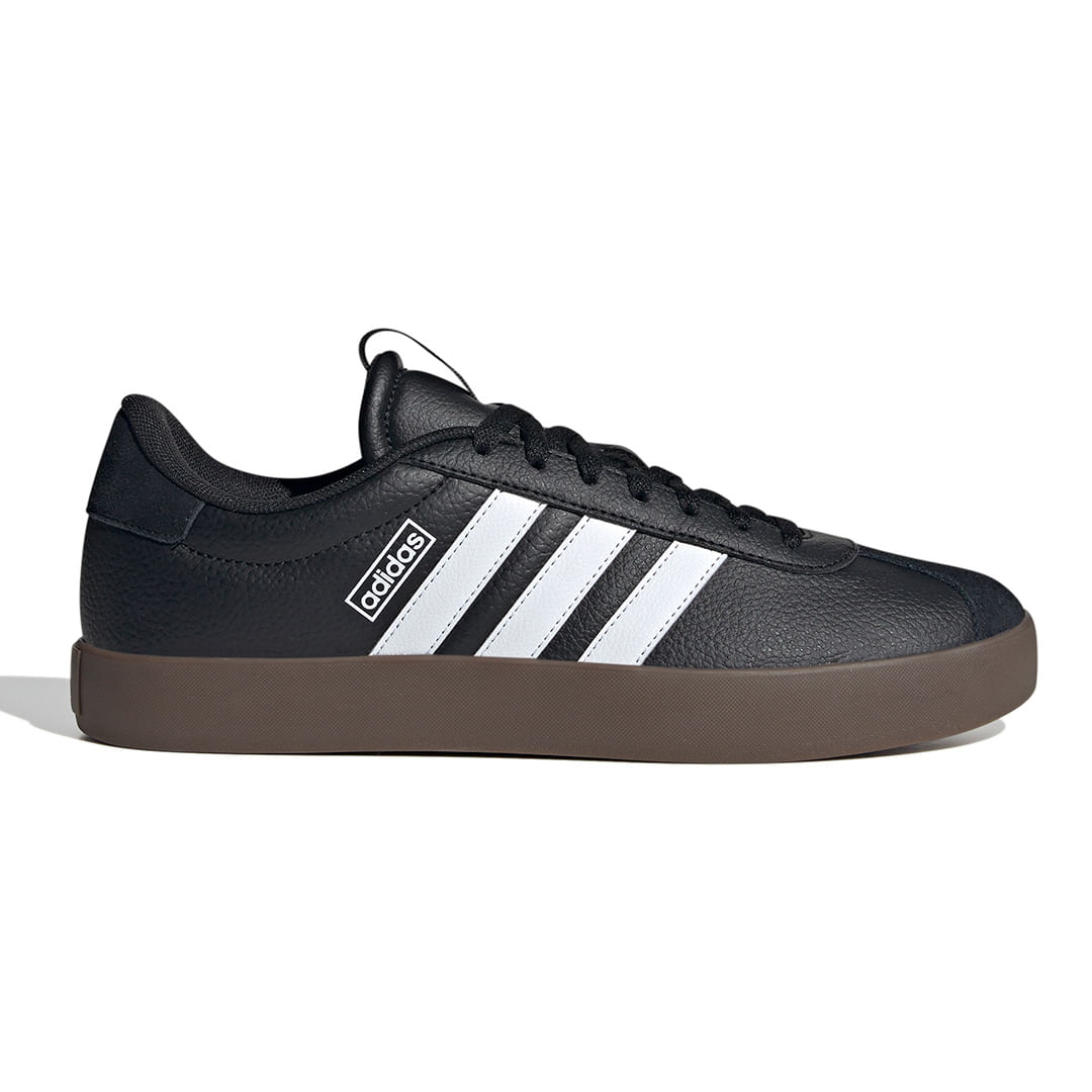ZAPATILLAS ADIDAS VL COURT 3.0 MUJER - Seven Sport