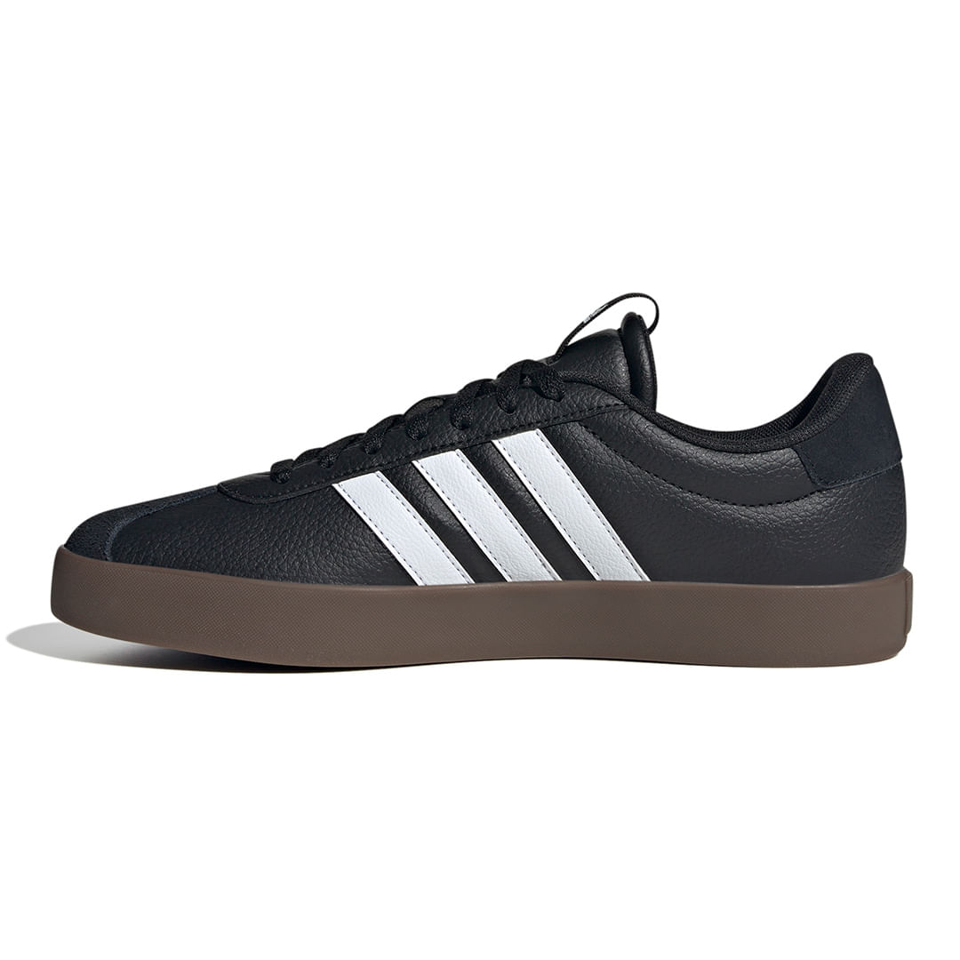 ZAPATILLAS ADIDAS VL COURT 3.0 MUJER - Seven Sport
