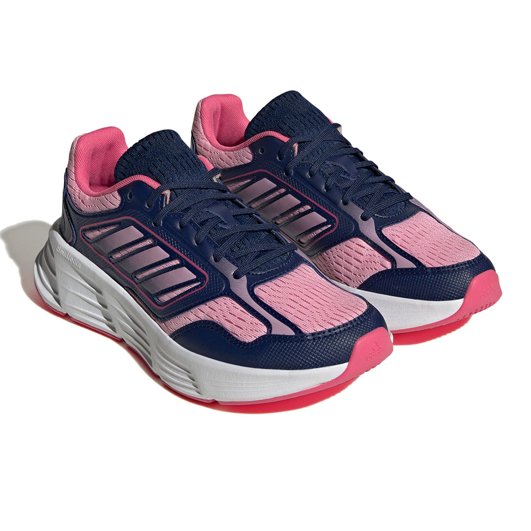 ZAPATILLAS ADIDAS GALAXY STAR MUJER - Seven Sport