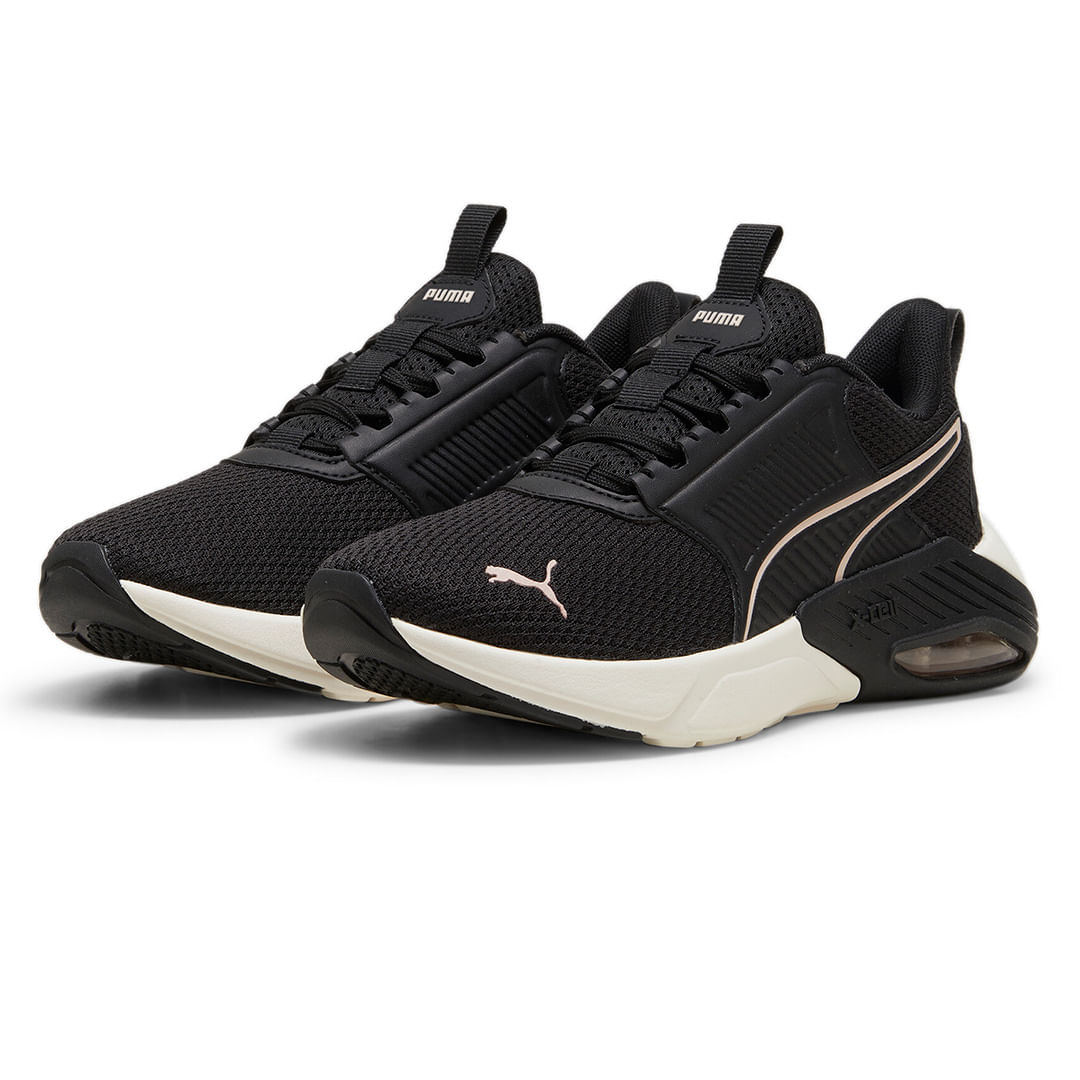 ZAPATILLAS MUJER PUMA X-CELL NOVA FS ULTRA - Seven Sport