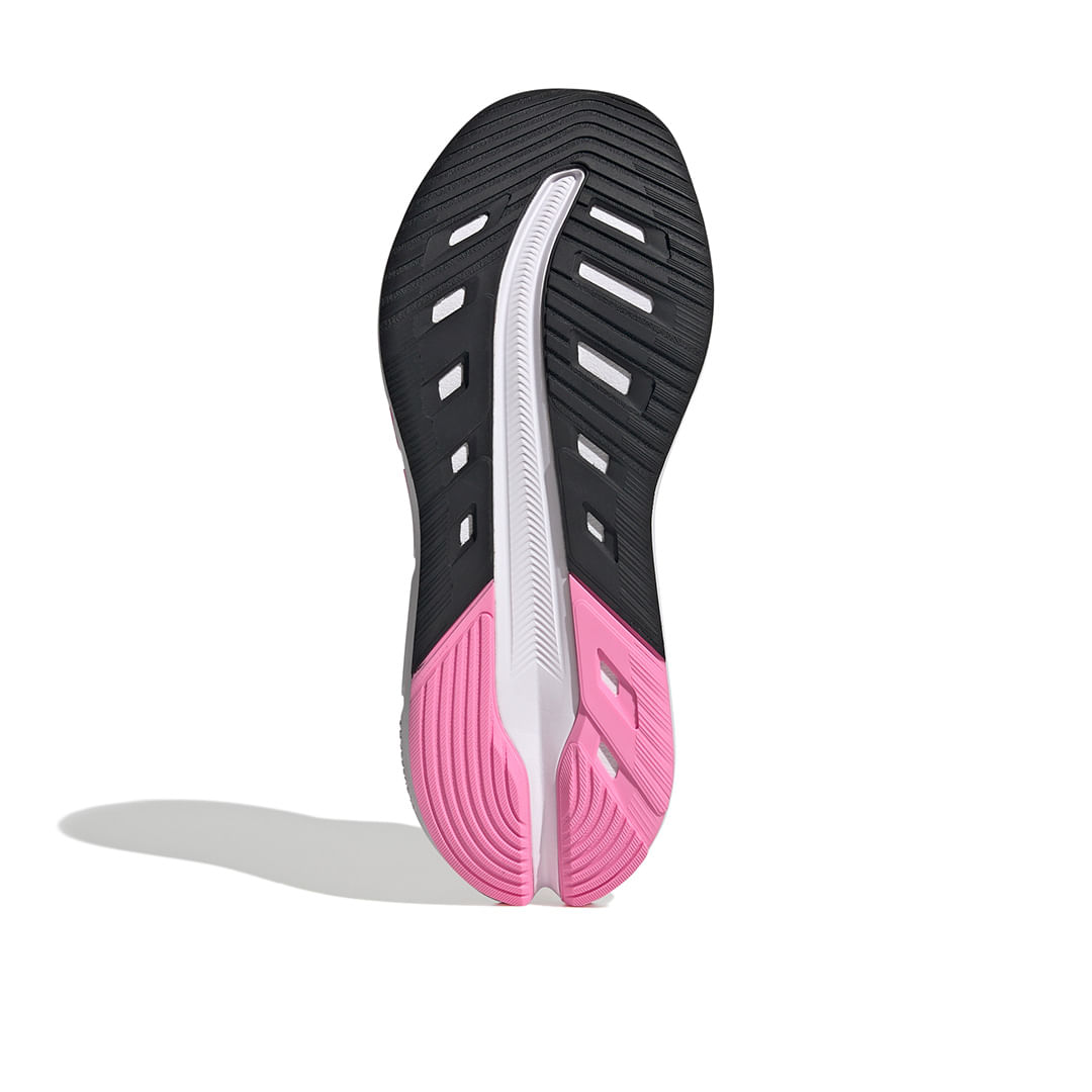 ZAPATILLAS MUJER ADIDAS QUESTAR 3 - Seven Sport