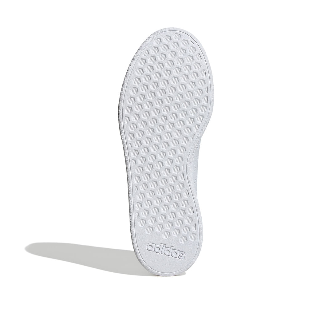 ZAPATILLAS MUJER ADIDAS ADVANTAGE BASE 2.0 - Seven Sport