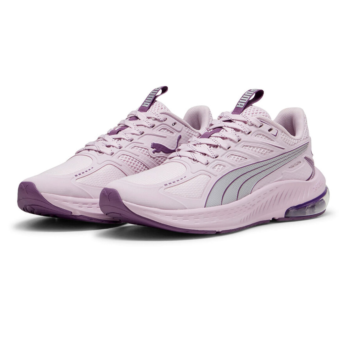ZAPATILLAS MUJER PUMA X-CELL LIGHTSPEED - Seven Sport