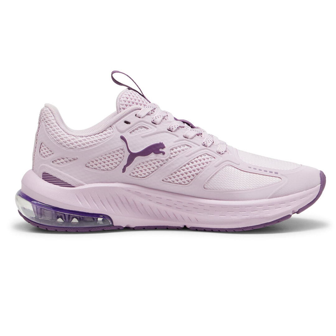 ZAPATILLAS MUJER PUMA X-CELL LIGHTSPEED - Seven Sport